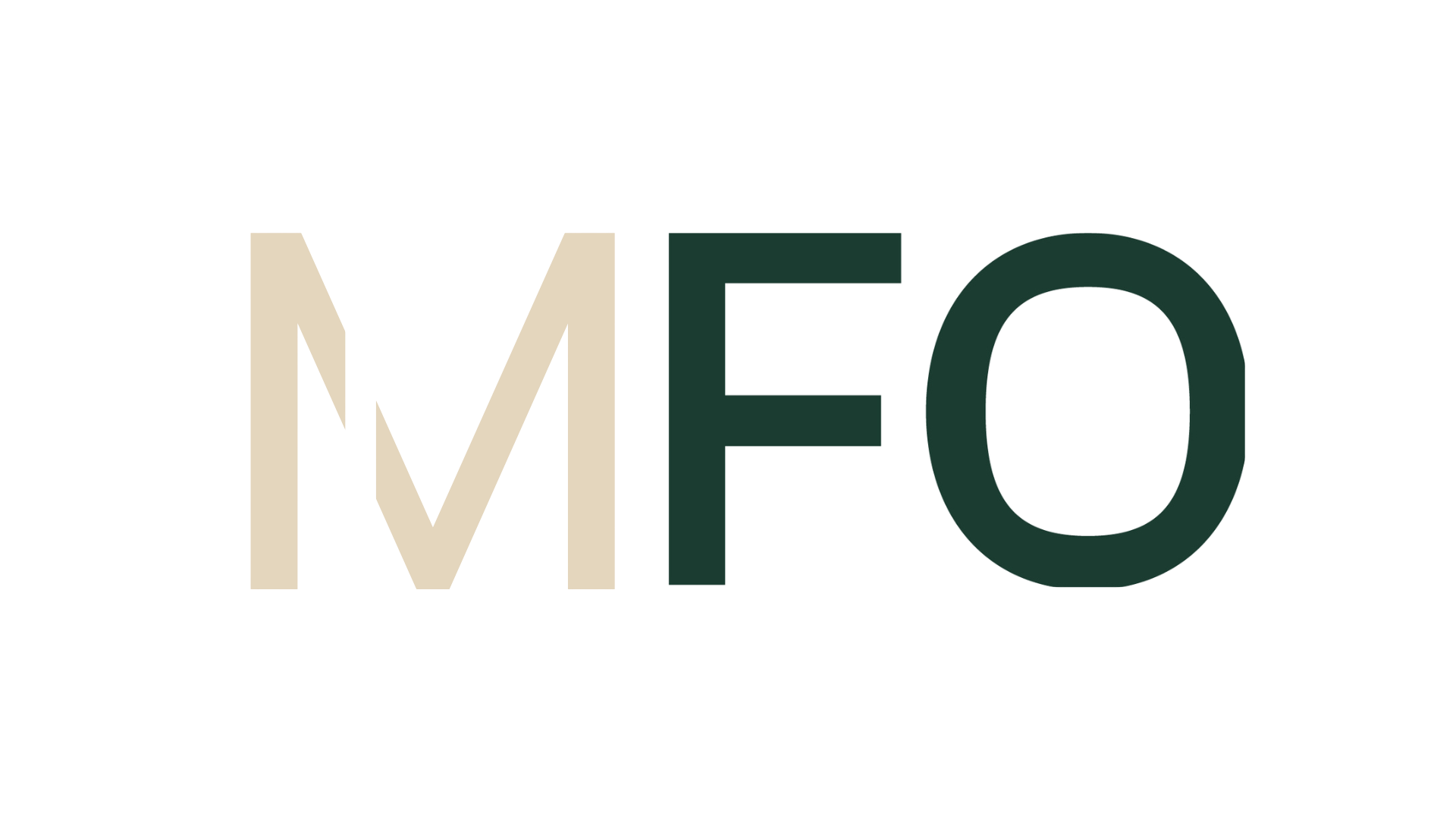 MFO Beteiligungsgesellschaft - Starke Partner für Wachstum